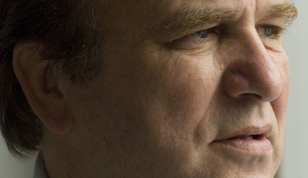 Mit Thomas Fox geht "einer von uns" | profashionals