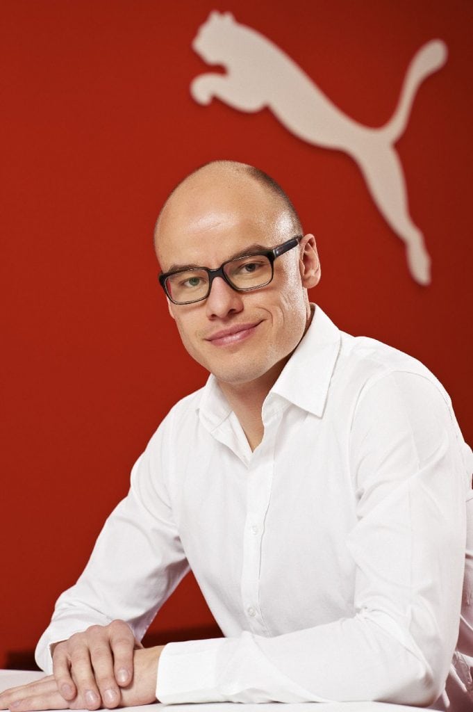 Gode-Linde und Michael Koch können stolz sein. Ihr Sohn Franz ist der ...