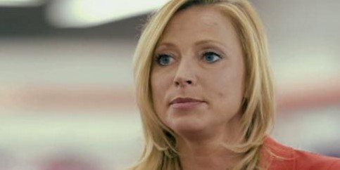 Kik bringt Viola P. jetzt ganz groß raus | profashionals