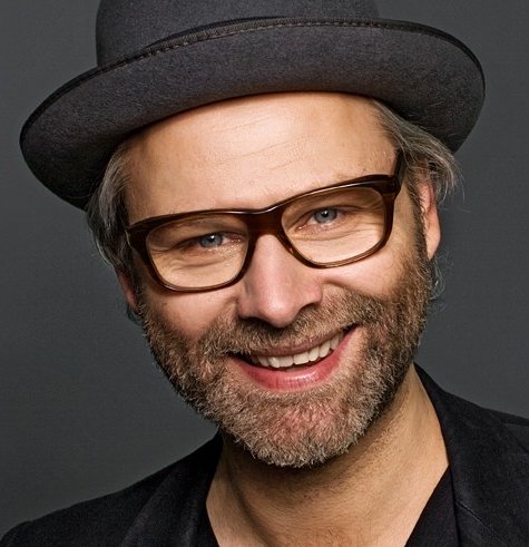 Markiert: Torsten Lange | profashionals