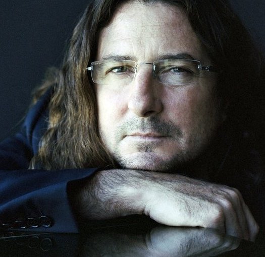 ...und Granjon ist der Harry Potter der Shopping Clubs | profashionals