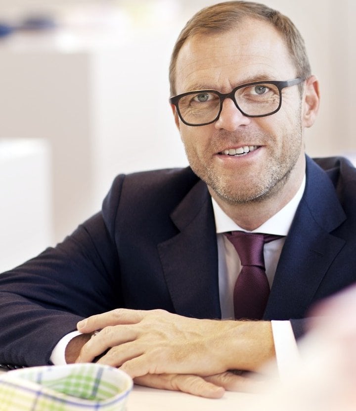 Markiert: Mark Bezner | profashionals