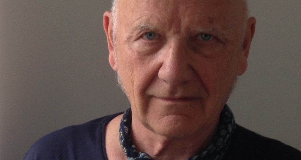 Markiert: Erwin O. Licher | profashionals