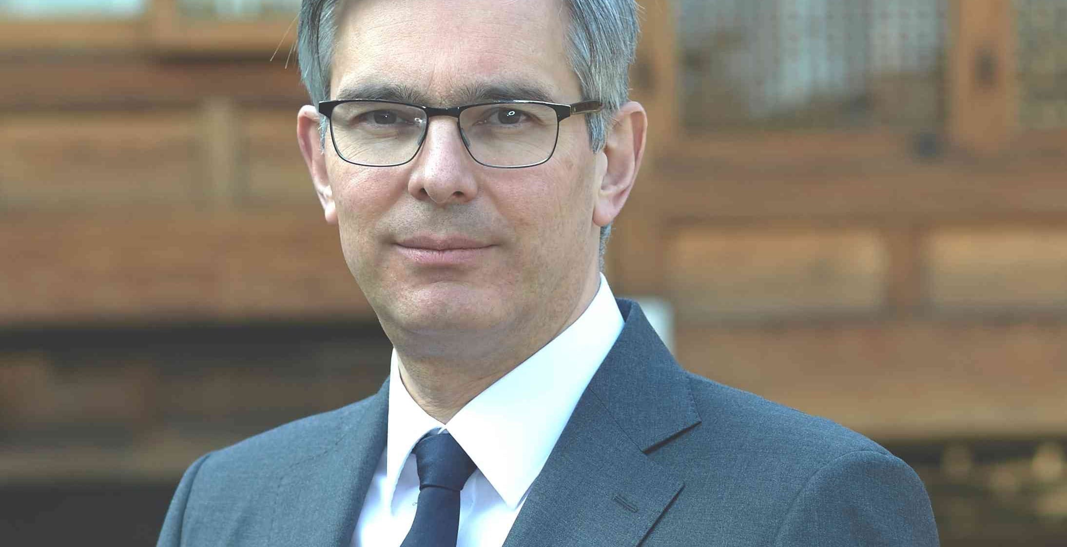 Markiert: Michael Kliger | profashionals