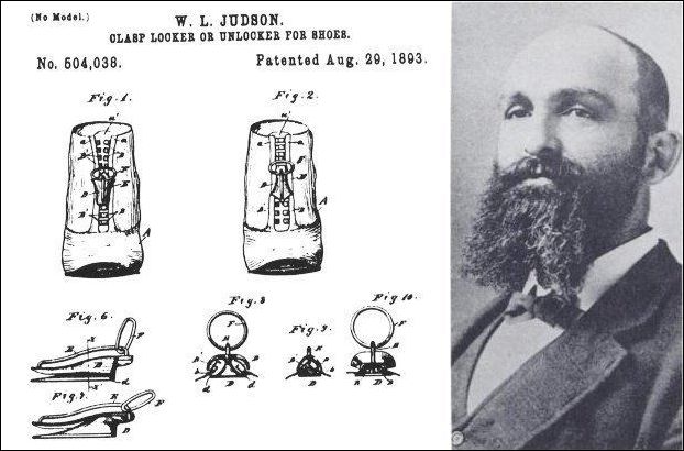 Heute vor 125 Jahren... | profashionals