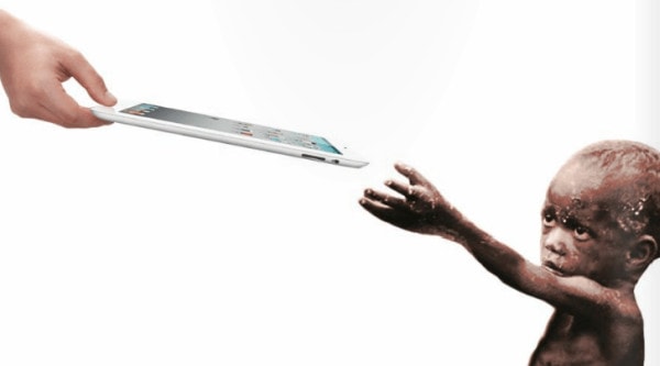 Und nochmal 10 fiese Fashion Adbusters | profashionals