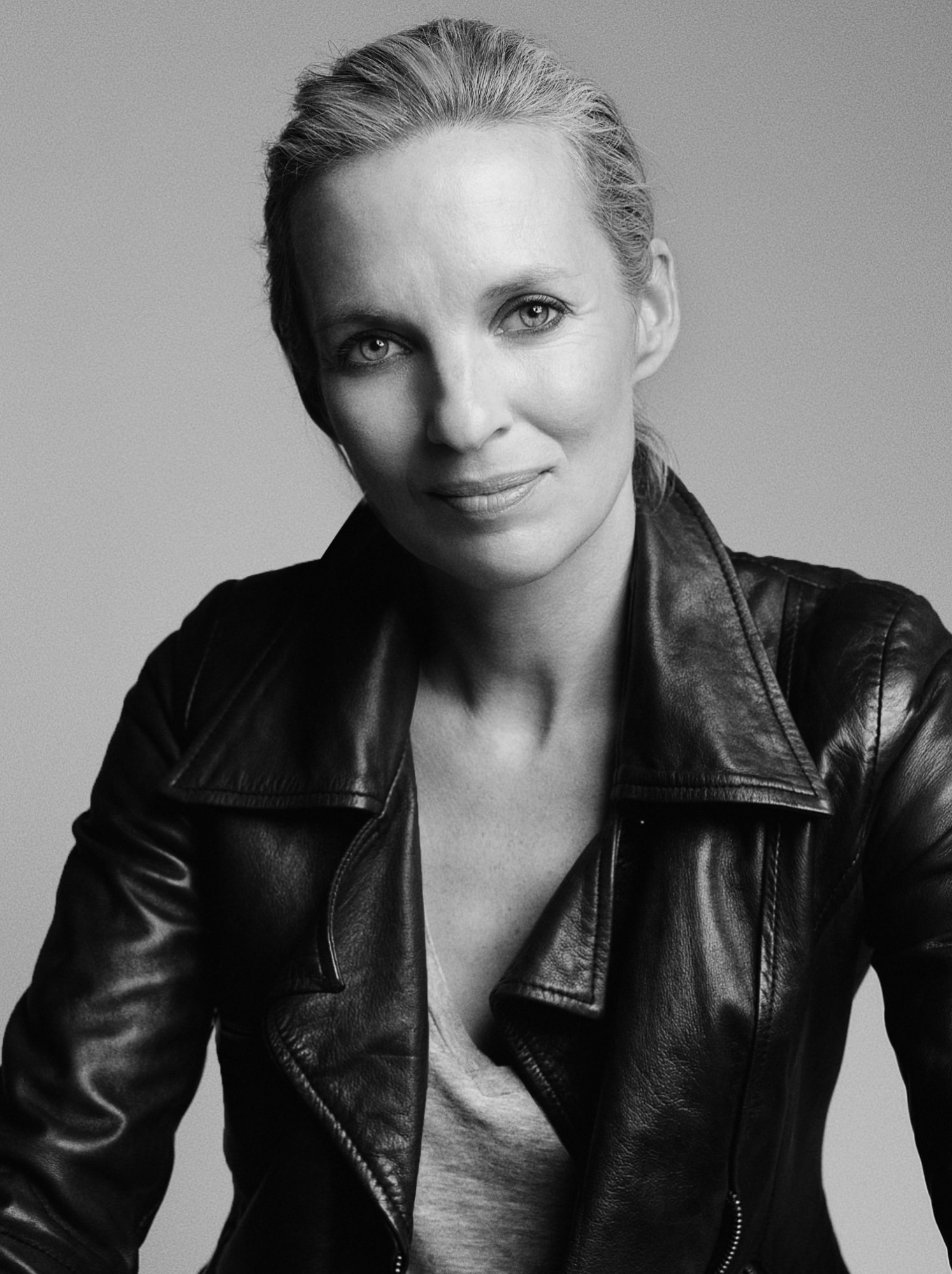 Markiert: Dorothee Ingwersen | profashionals