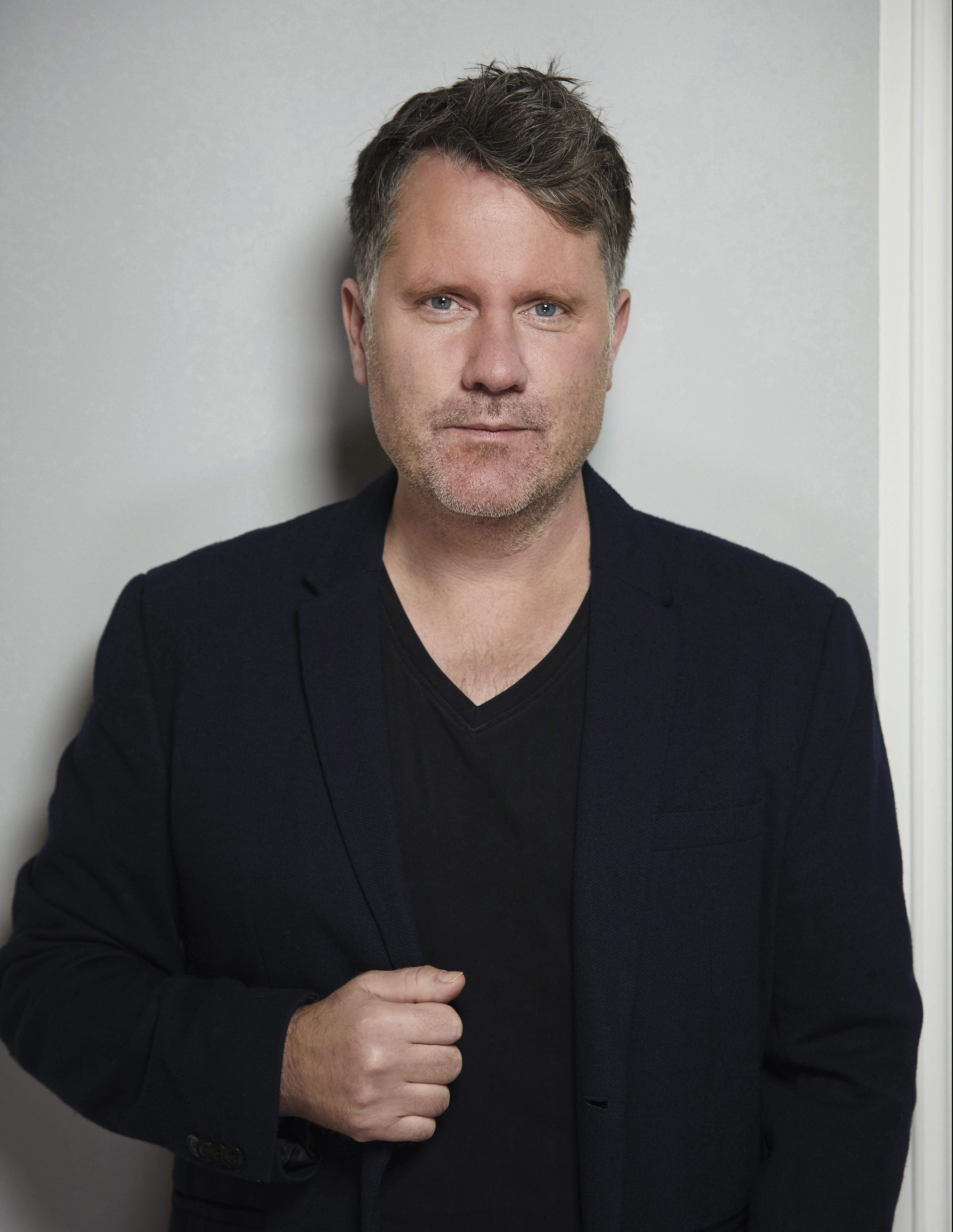 Markiert: Scott Lipinski | profashionals