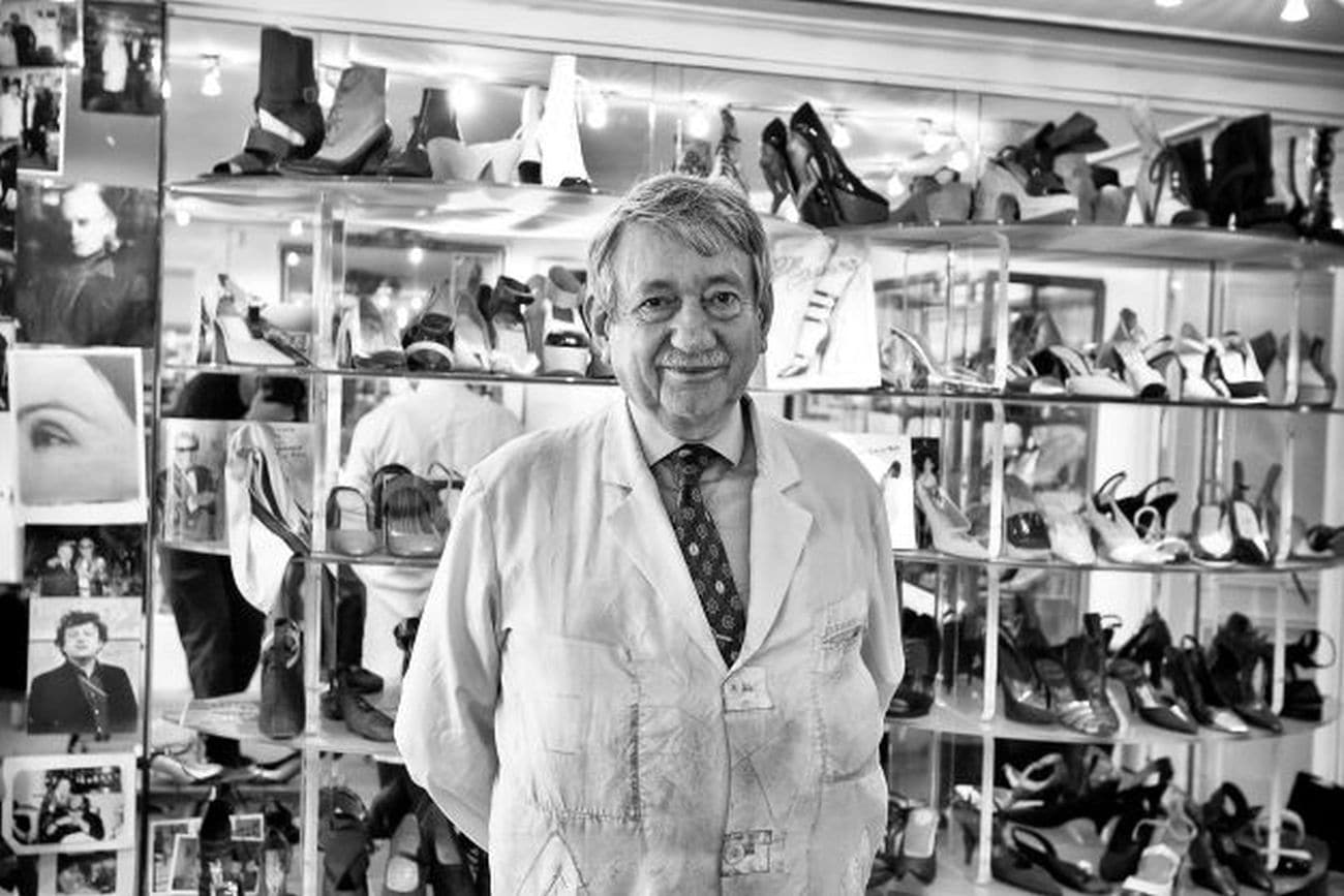 Foto: Fricke (11) | profashionals