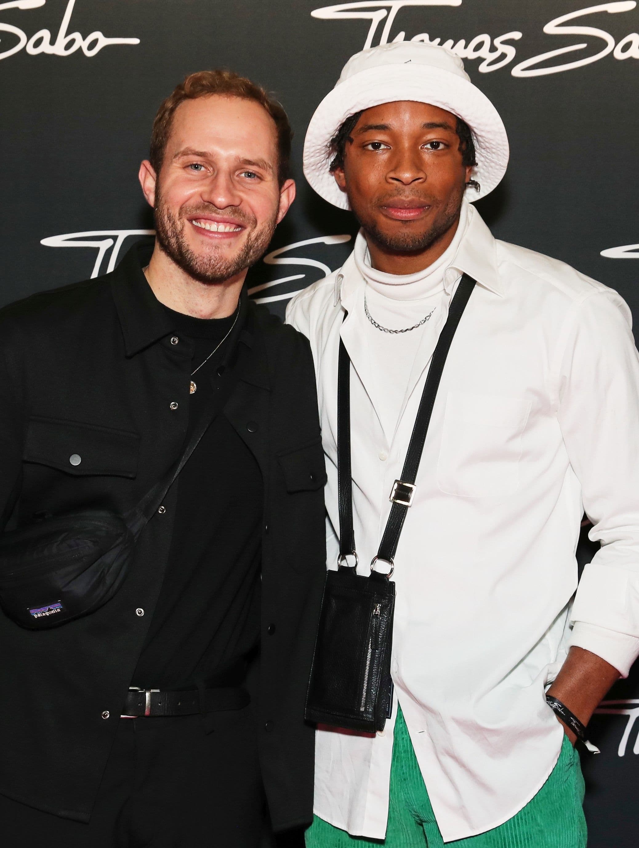 Schmucker Abend | profashionals