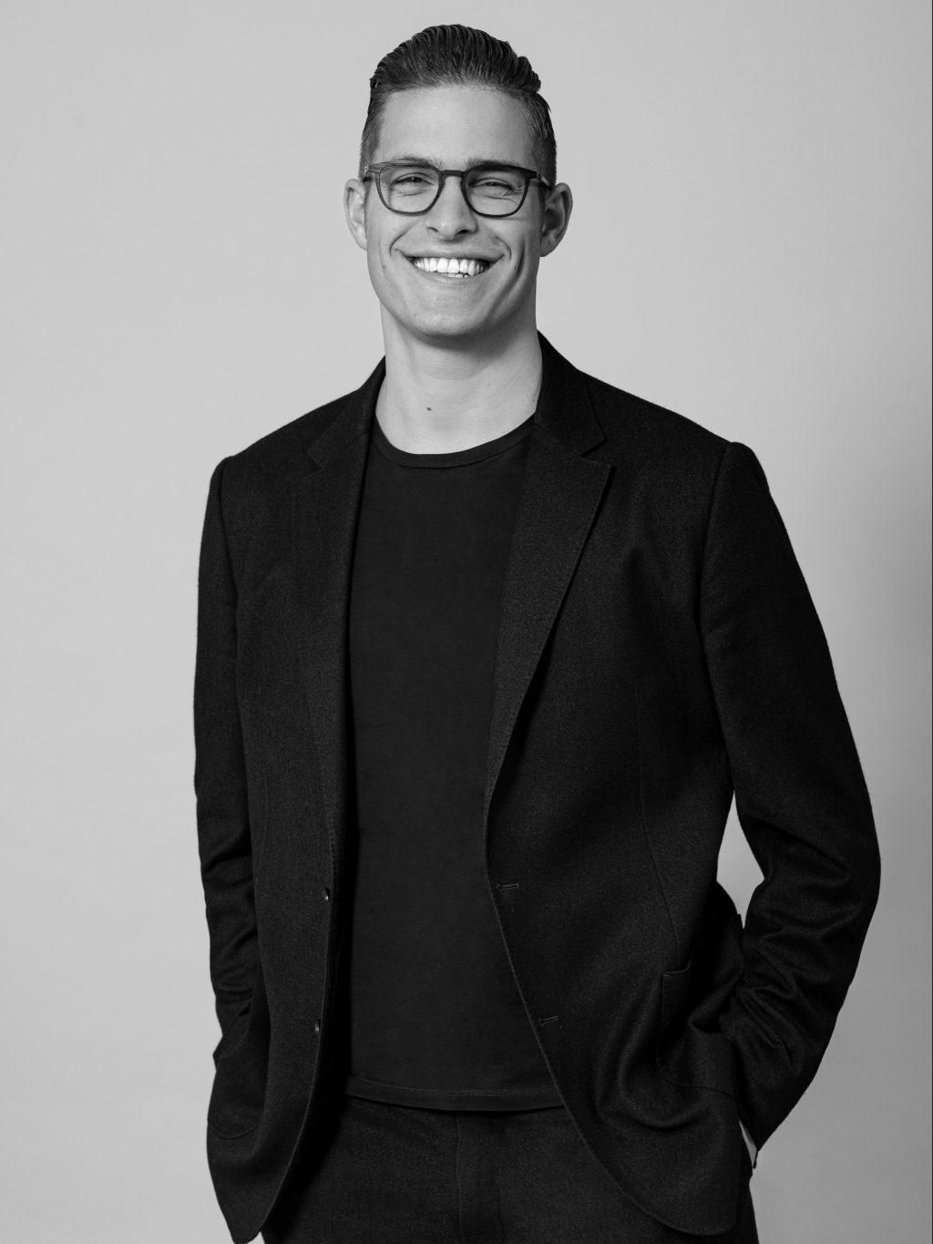 Markiert: Moritz Schwack | profashionals
